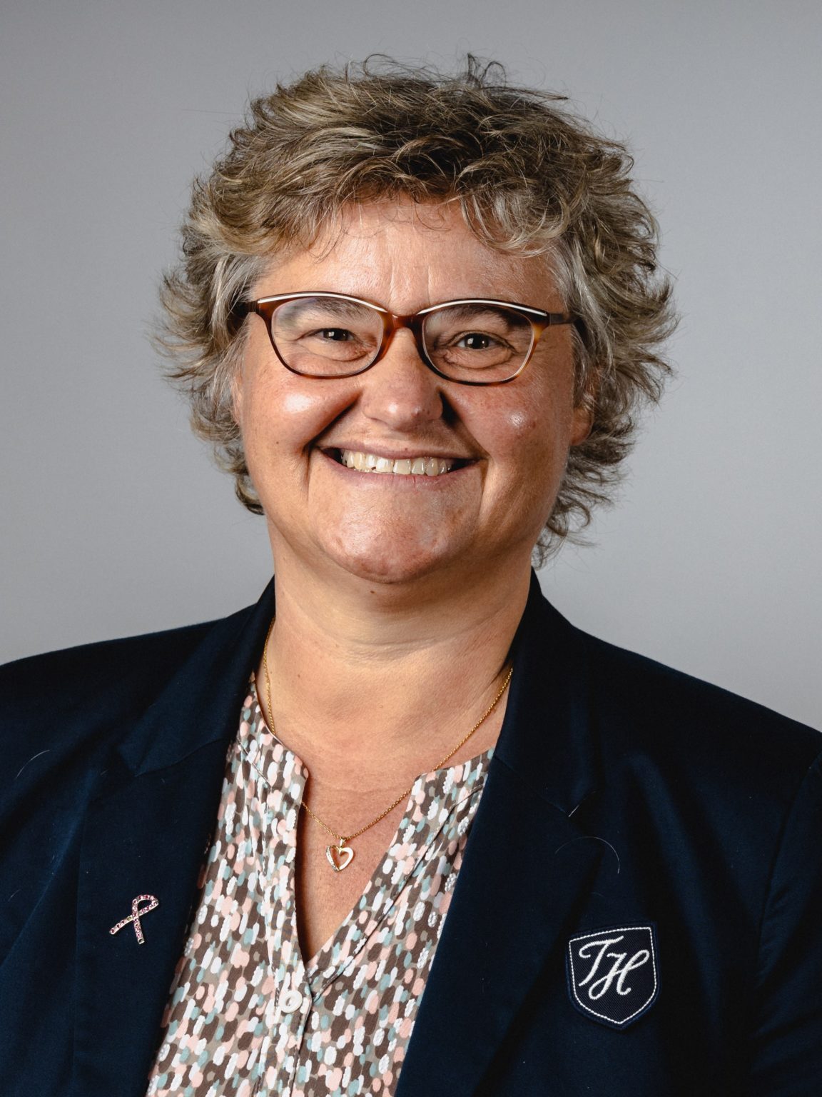 Team : Mucins, Cancer and Drug Resistance - Canther