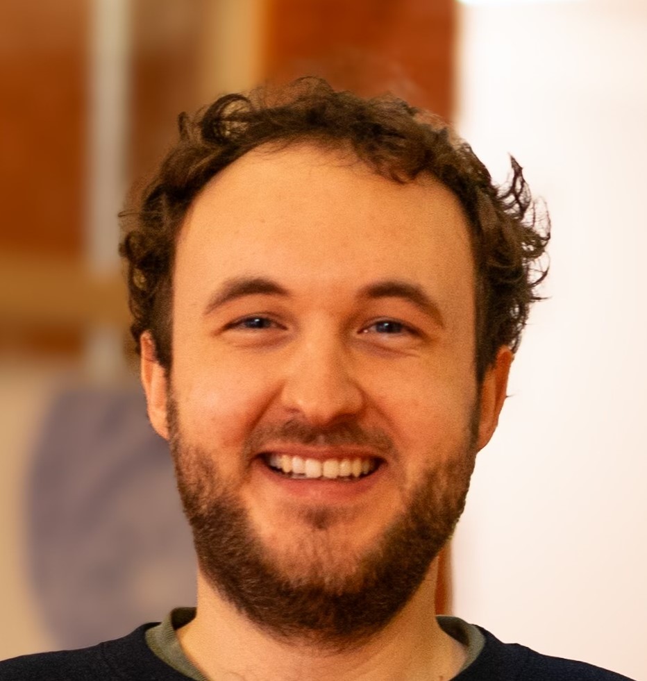 Équipe : Plasticité Cellulaire et Cancer - Canther