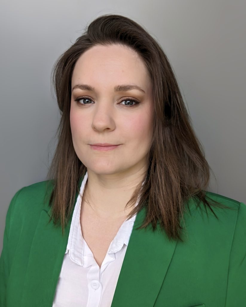 Team : Cell Plasticity and Cancer - Canther